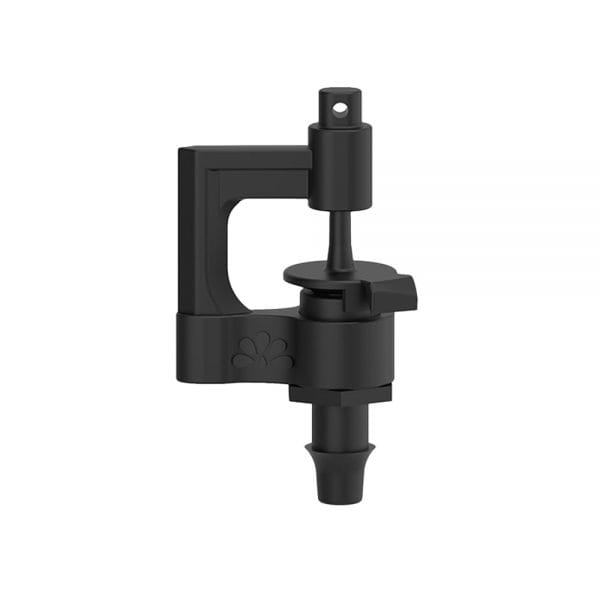 Bộ Béc Tưới Driptec DR07 - Hiệu Quả, Bền Bỉ, Tối ưu Chi Phí - Nhà Bè Agri