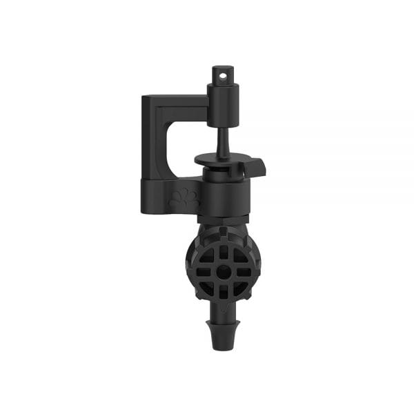 Bộ Béc Tưới Driptec DR07 - Hiệu Quả, Bền Bỉ, Tối ưu Chi Phí - Nhà Bè Agri