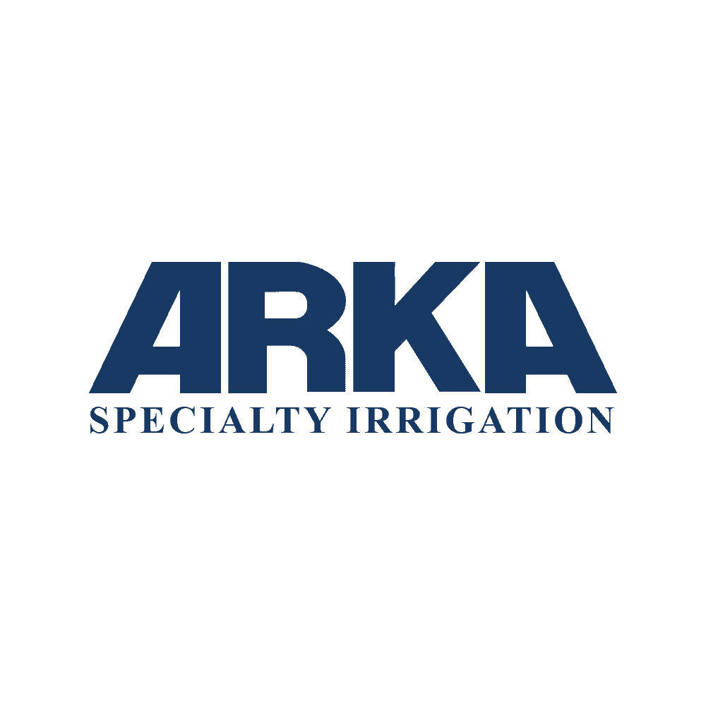 ARKA - Nhà Bè Agri