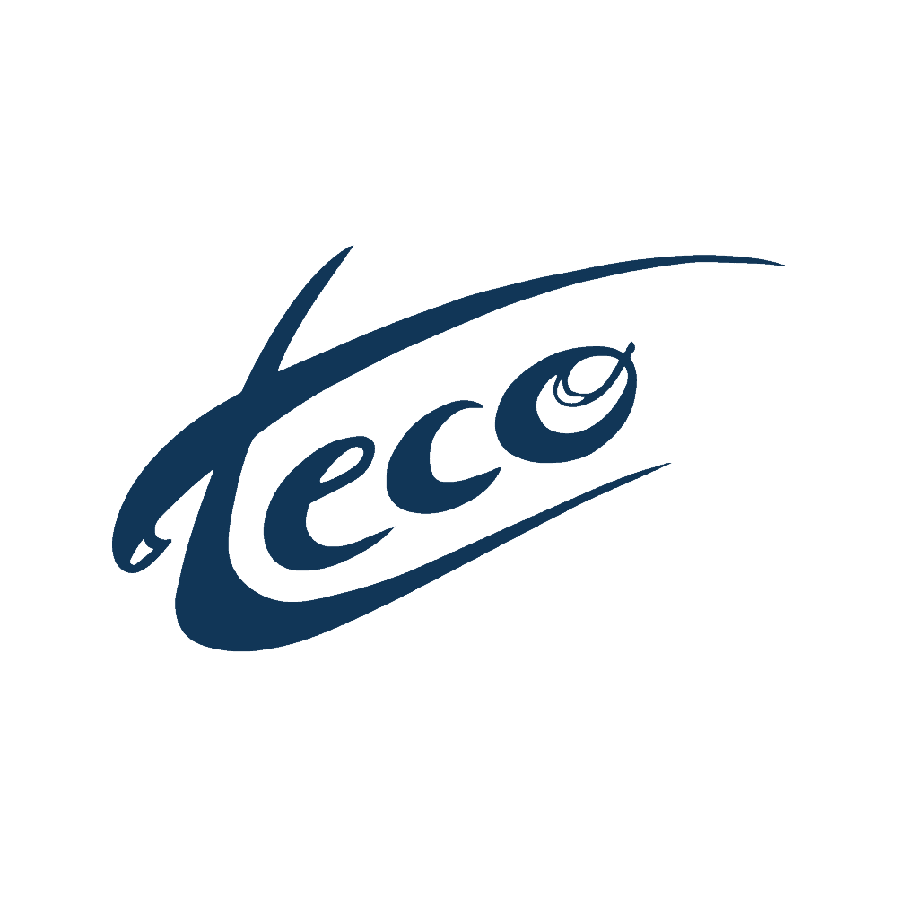 TECO - Nhà Bè Agri