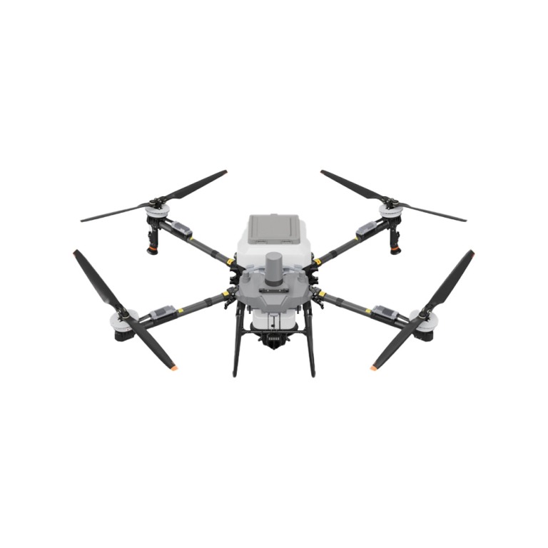 DJI T70P, Máy Bay Nông Nghiệp DJI ARGAS T70P - Nhà Bè Agri